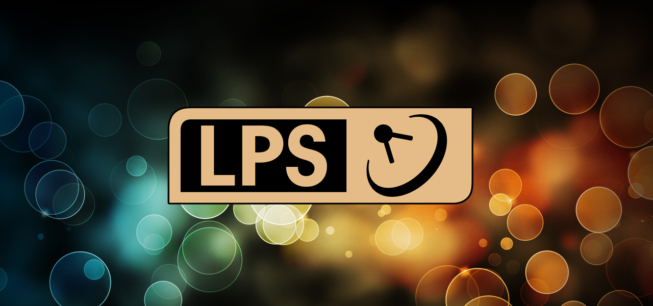 LPS